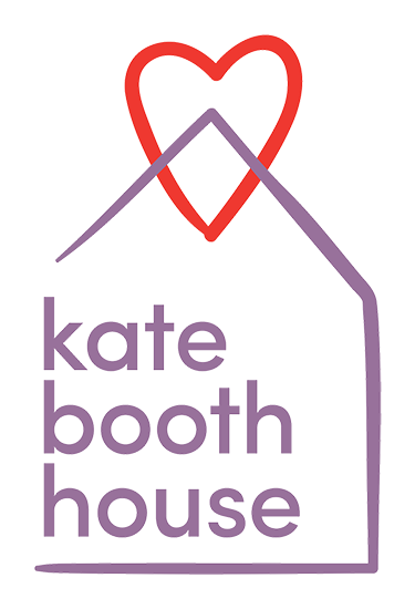 Kate Booth House